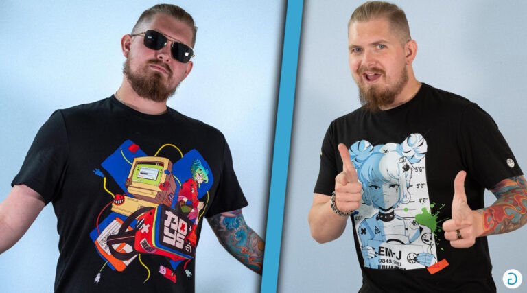 The Untold Story of Your Narrator Real Name: From Gaming to Stardom ...