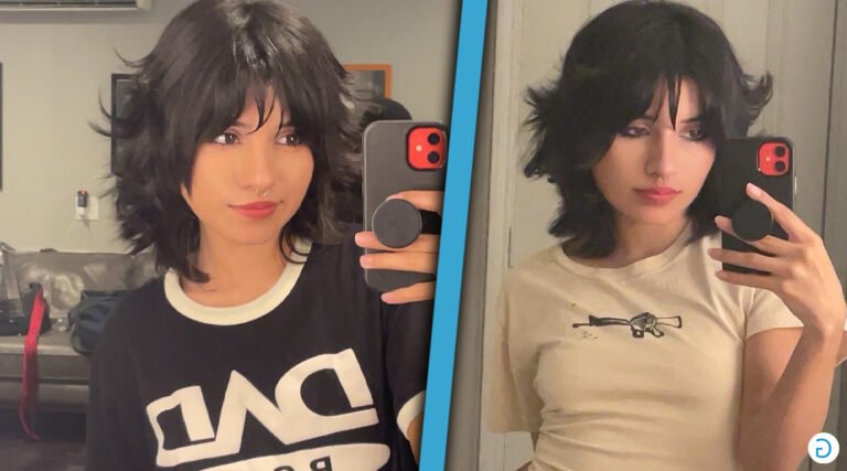 Violent Vira Age and Everything We Know About Her So Far - Gossip Daily